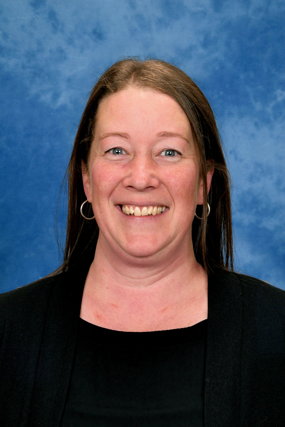 Eaglehawk Primary School Staff